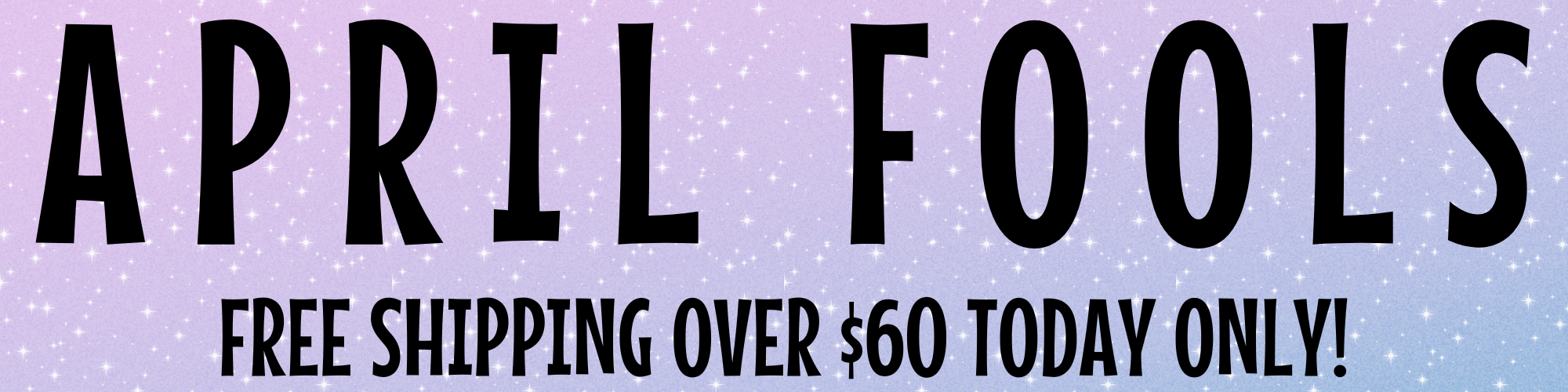 Tatted By Itty Bits – Tatted By Itty Bits Designs