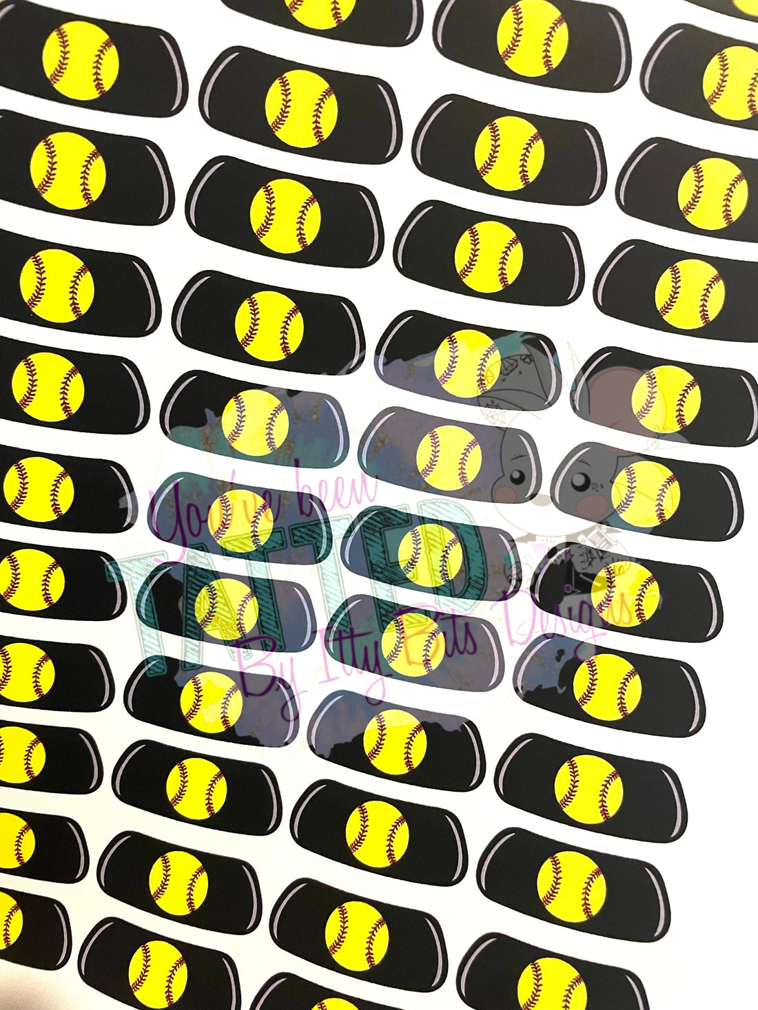 Tatted By Itty Bits – Tatted By Itty Bits Designs